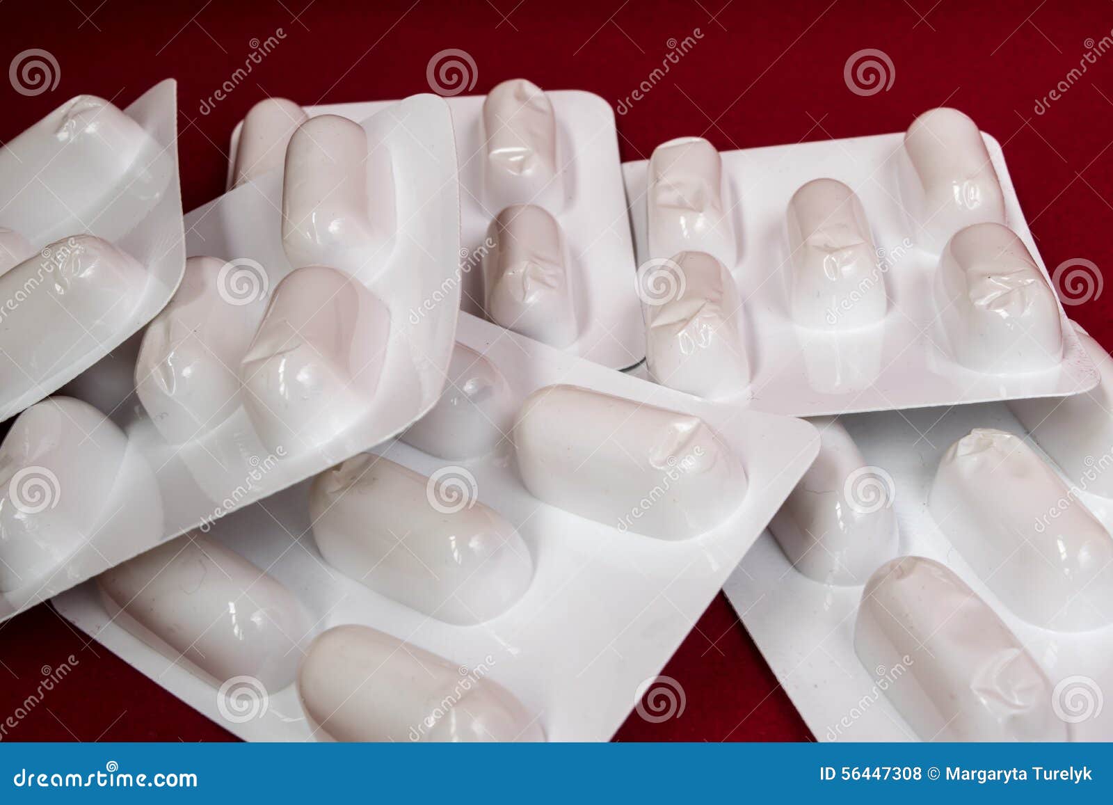 Yellow tablet of fish oil stock photo. Image of drink - 56447308