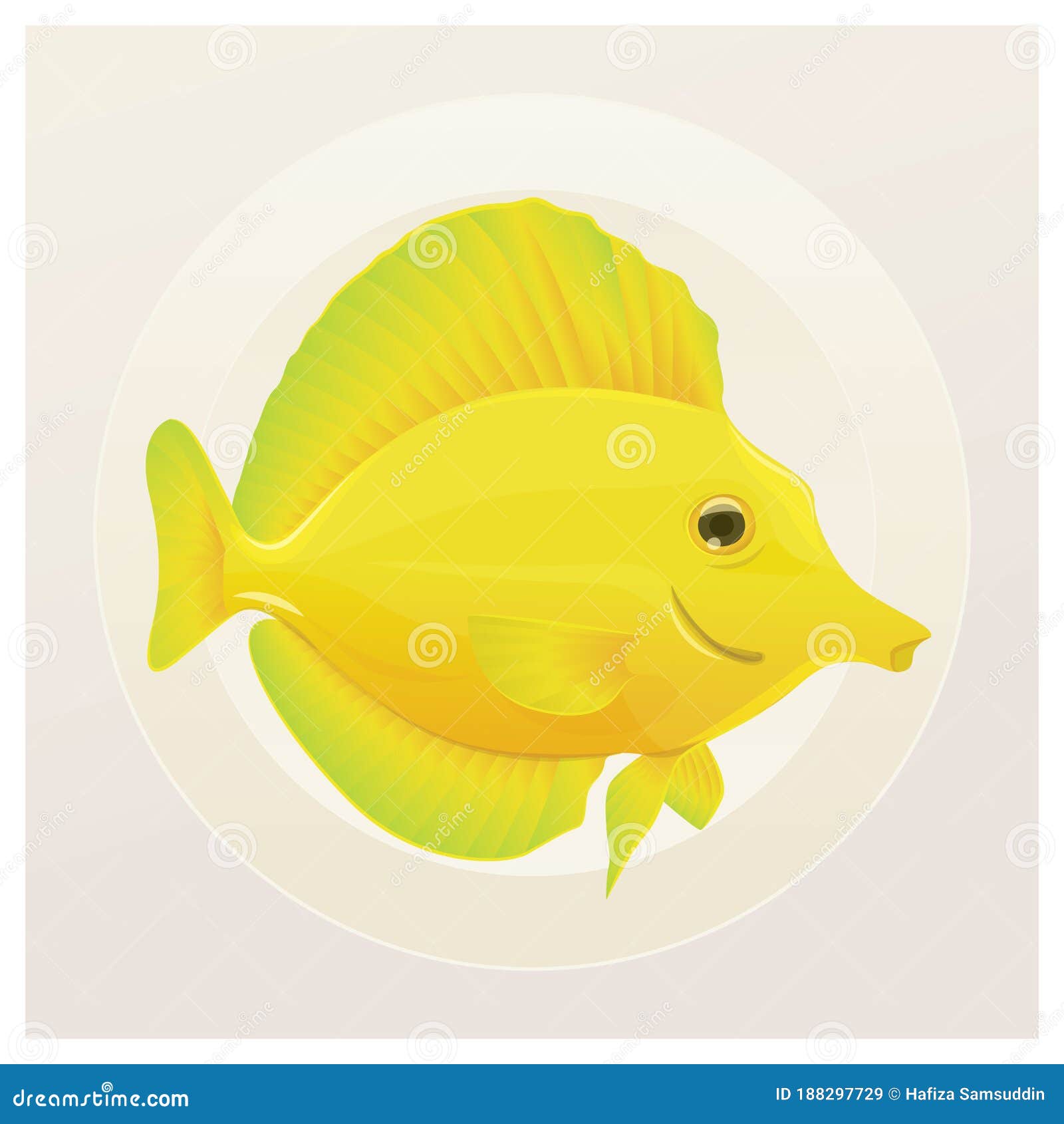 Tang Vector Icon Isolated On Transparent Background, Tang Trans ...