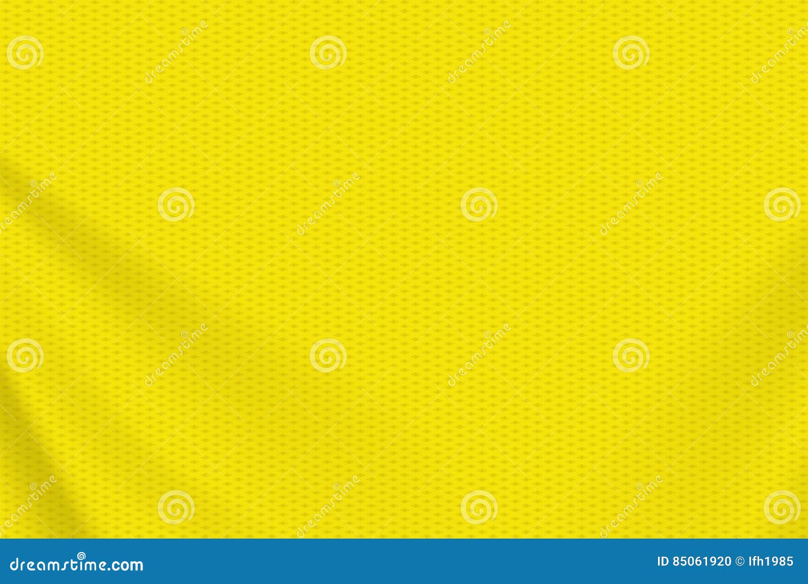 Yellow Sport Jersey Clothing Texture Stock Illustrations – 670 Yellow ...