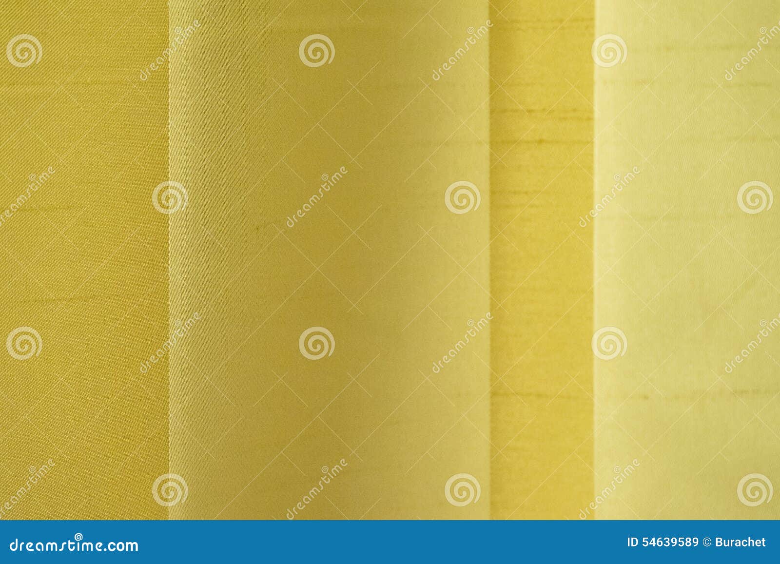 Yellow Textile Texture stock image. Image of pattern - 54639589