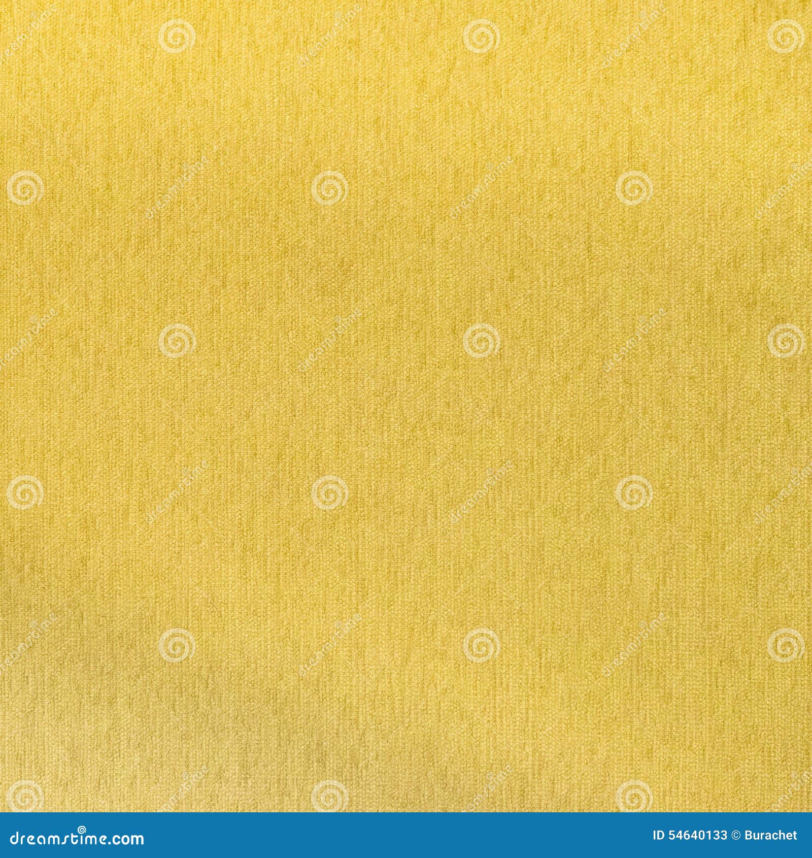 Yellow Textile Texture stock image. Image of closeup - 54640133