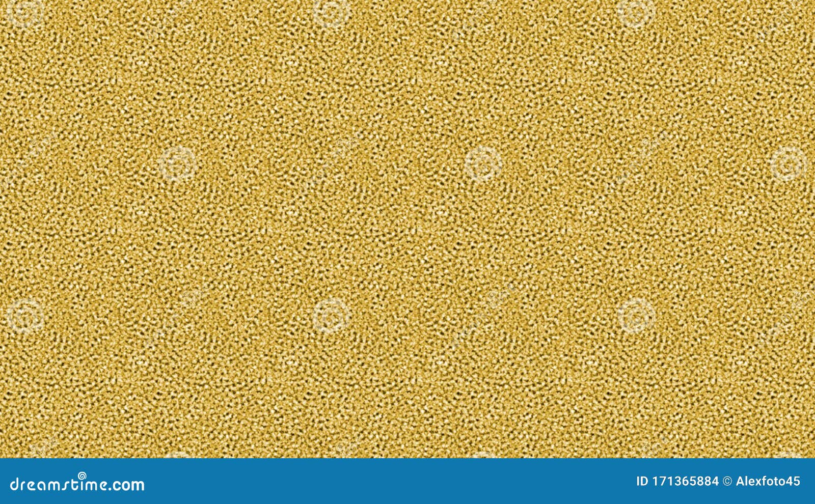 Yellow Textile Textures. Backgrounds for Web Design Stock Photo - Image ...