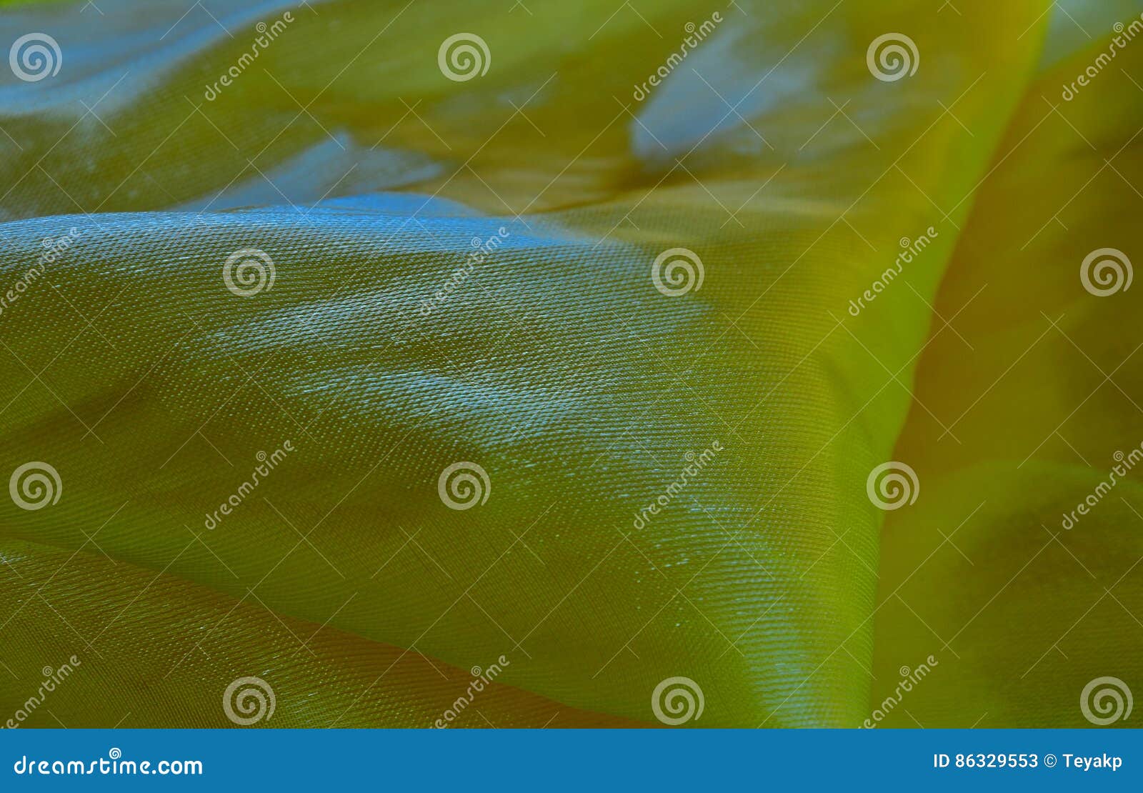 Yellow textiles background stock image. Image of fantasy - 86329553