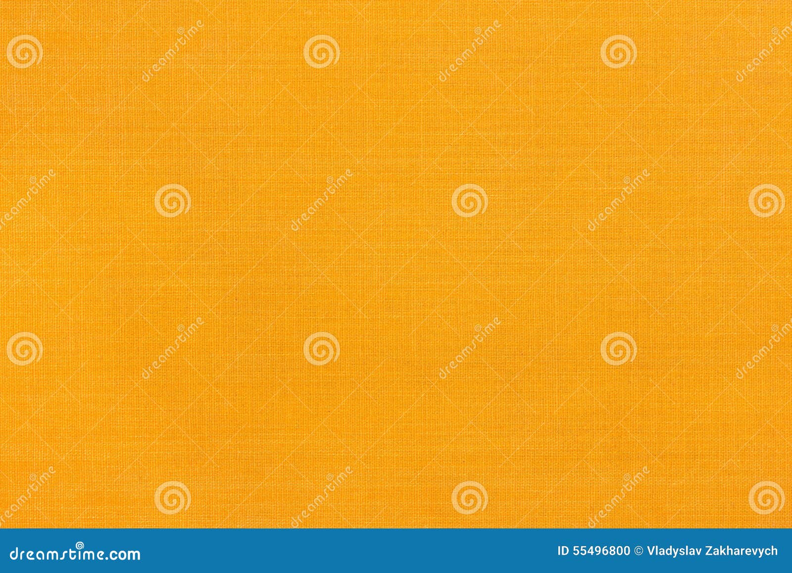Yellow textiles stock photo. Image of nature, inspiration - 55496800