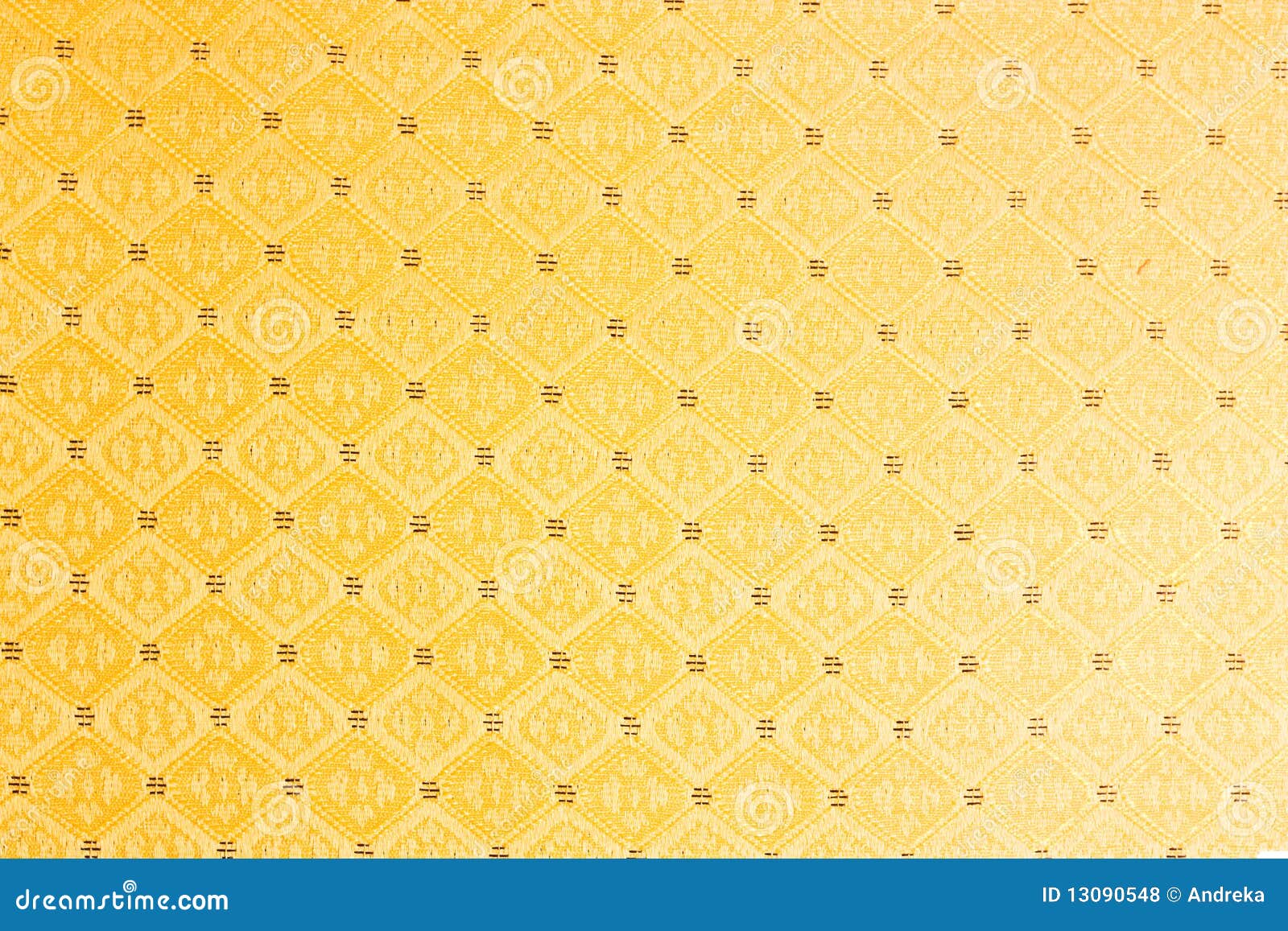 Yellow texture stock photo. Image of grungy, foliate - 13090548