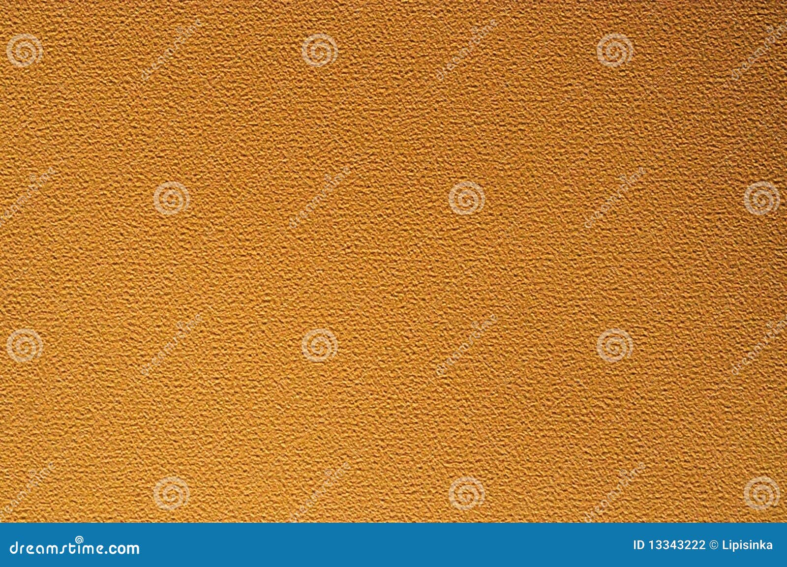 Yellow texture stock photo. Image of colorful, abstraction - 13343222