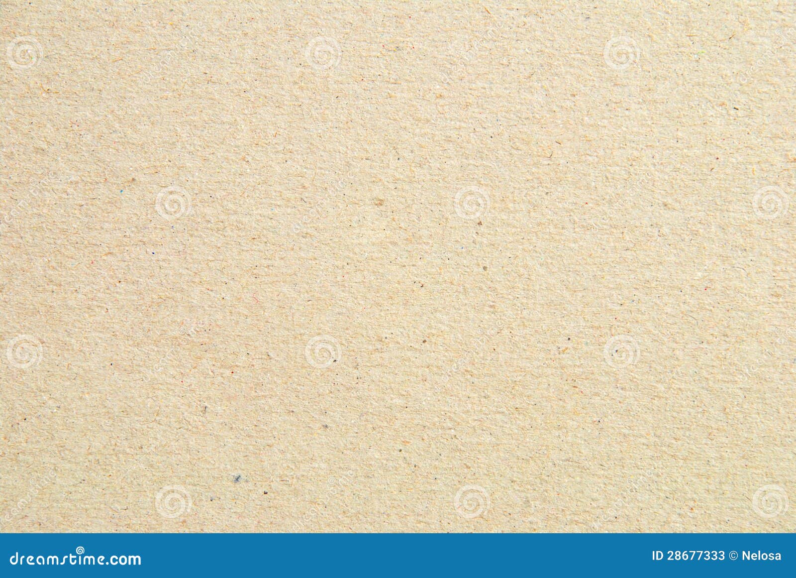 Rough Papersheet Stock Photos - Free & Royalty-Free Stock Photos from ...