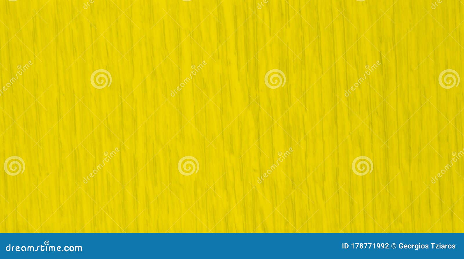Yellow Texture Background Backdrop for Graphic Design Stock Photo ...