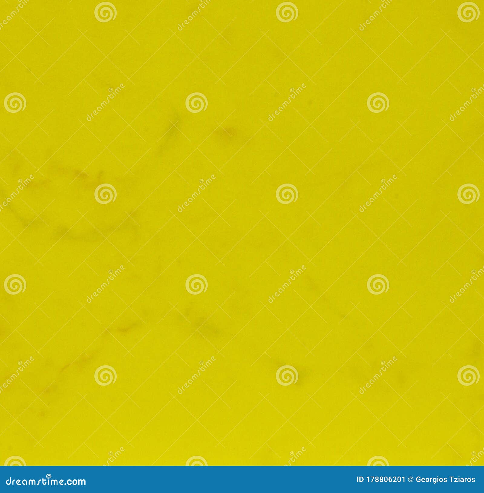 Yellow Texture Background Backdrop for Graphic Design Stock Image ...