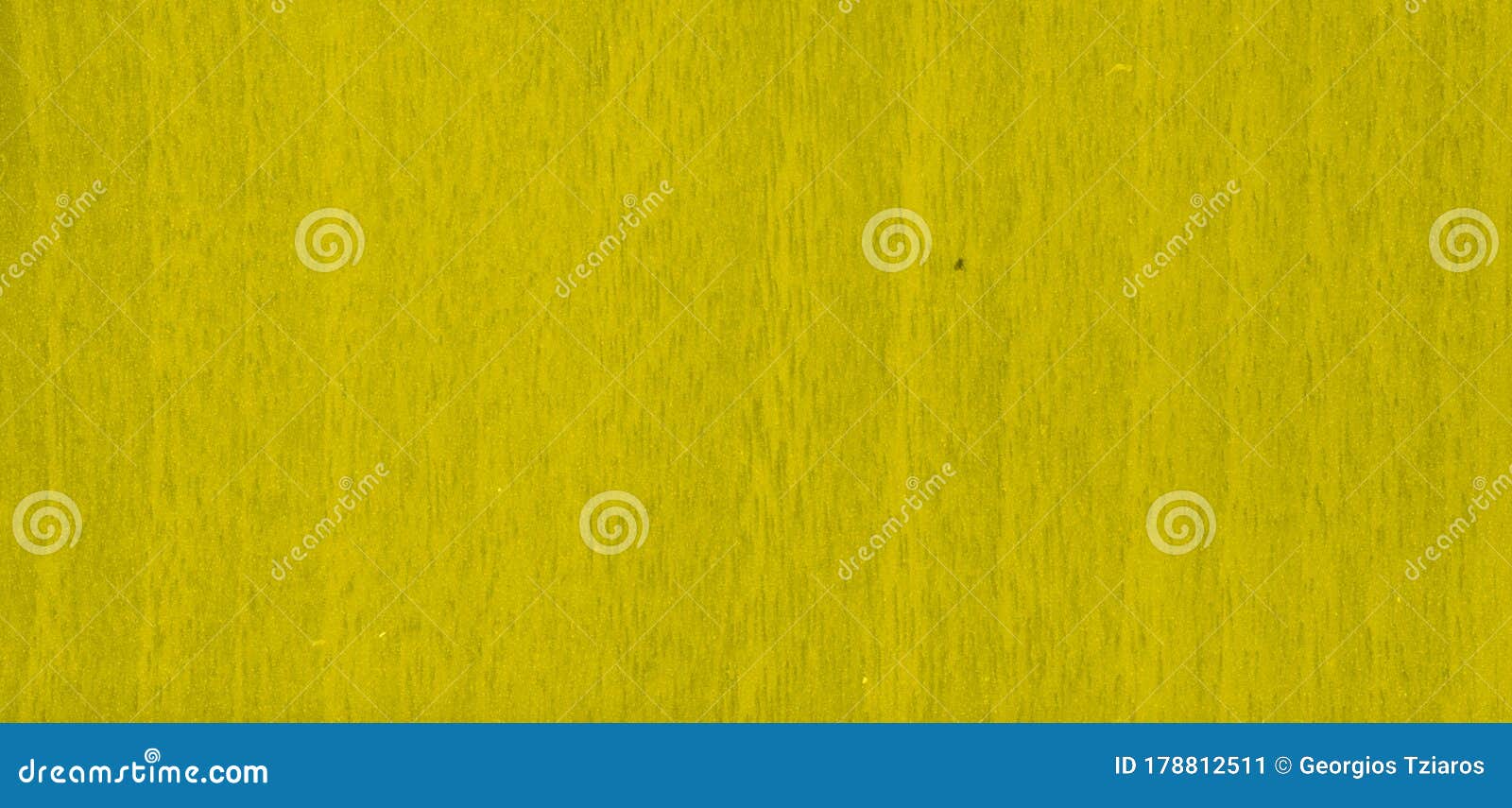 Yellow Texture Background Backdrop for Graphic Design Stock Image ...