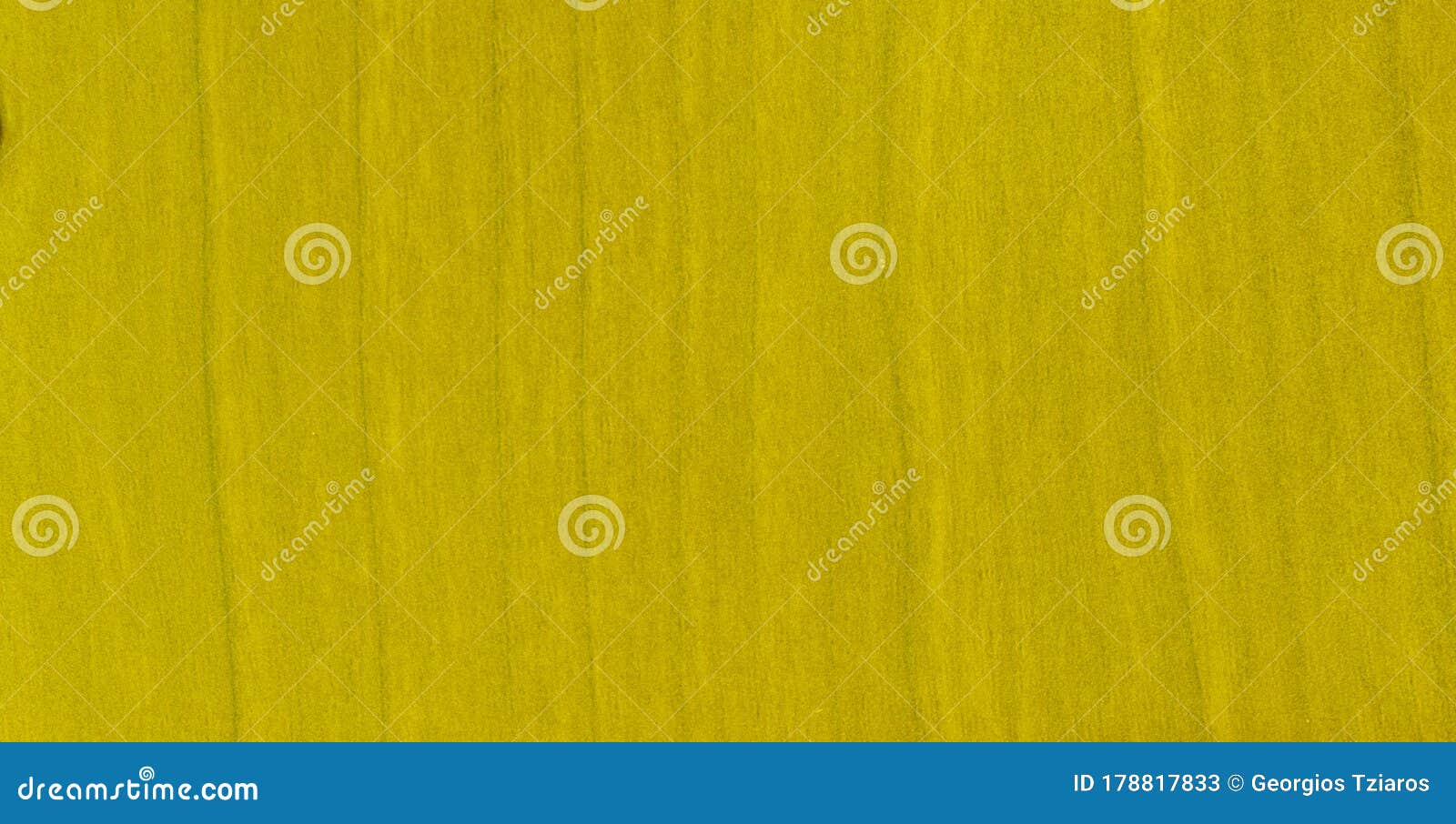 Yellow Texture Background Backdrop for Graphic Design Stock Image ...