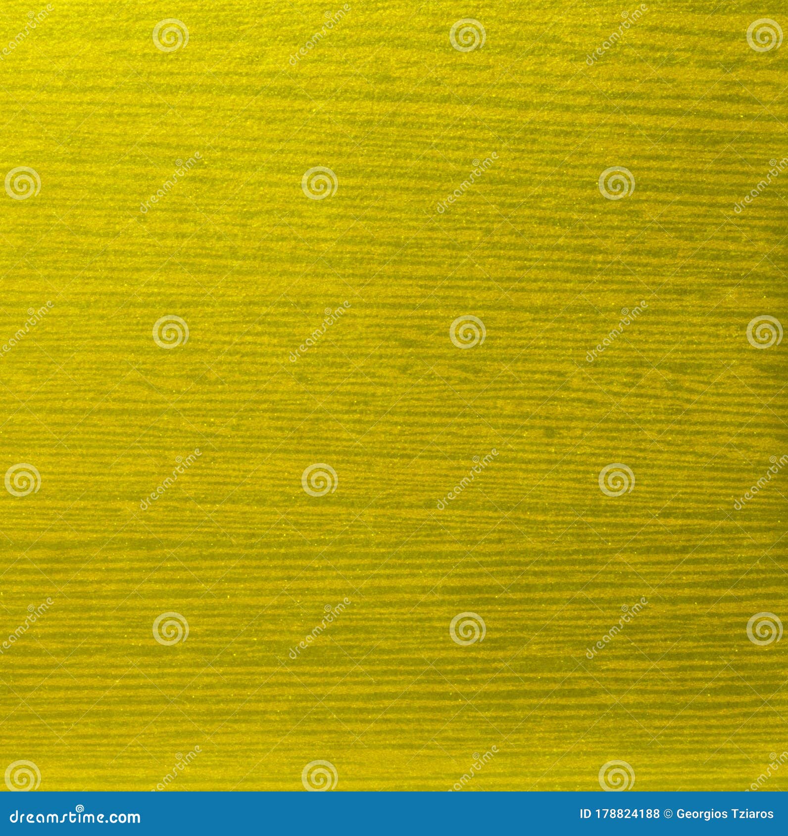 Yellow Texture Background Backdrop for Graphic Design Stock Photo ...