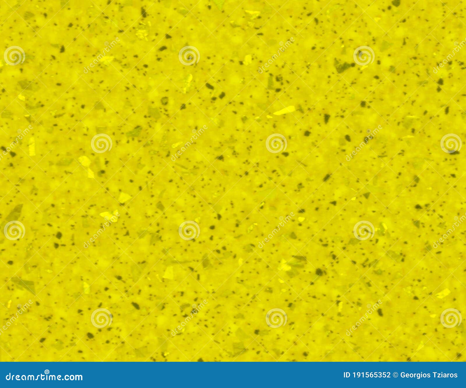 Yellow Texture Background Backdrop for Graphic Design Stock Photo ...