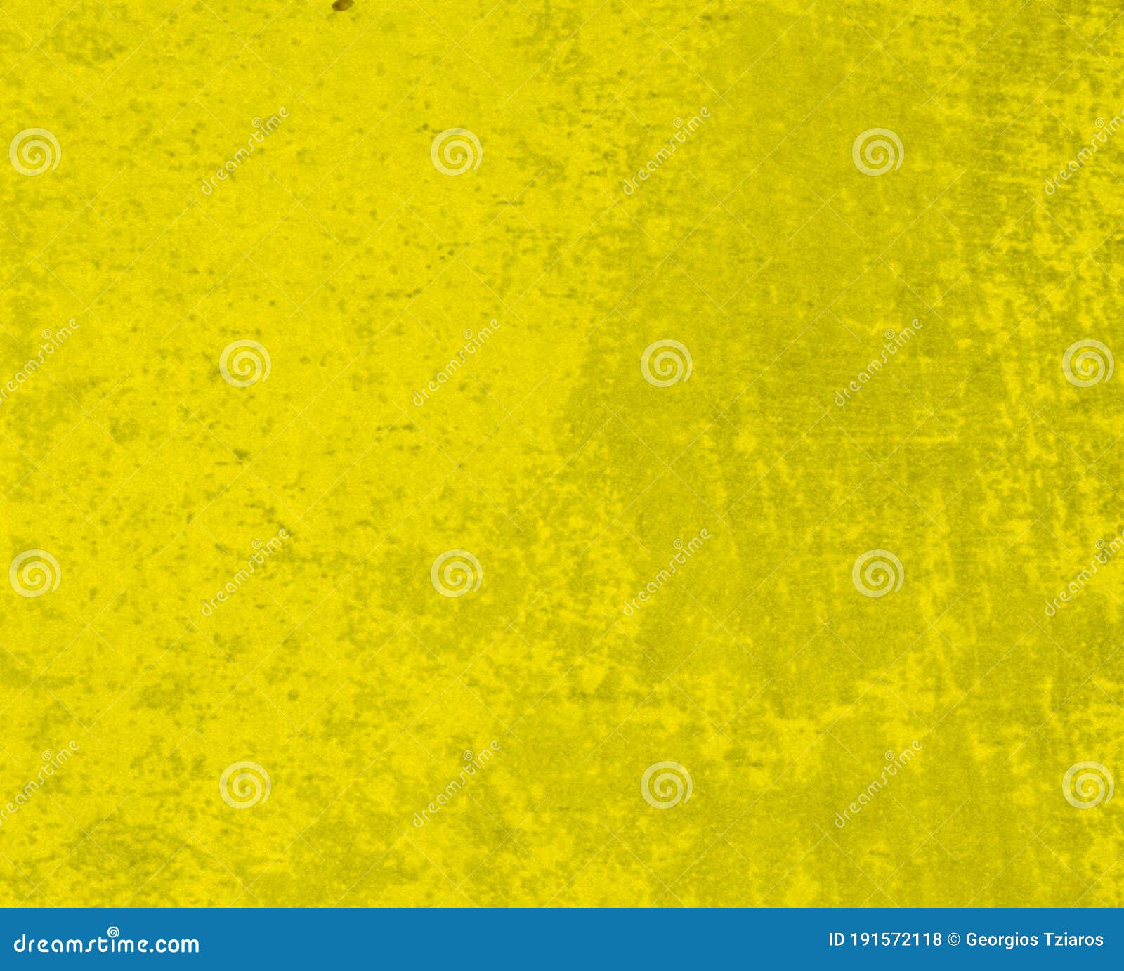 Yellow Texture Background Backdrop for Graphic Design Stock Photo ...