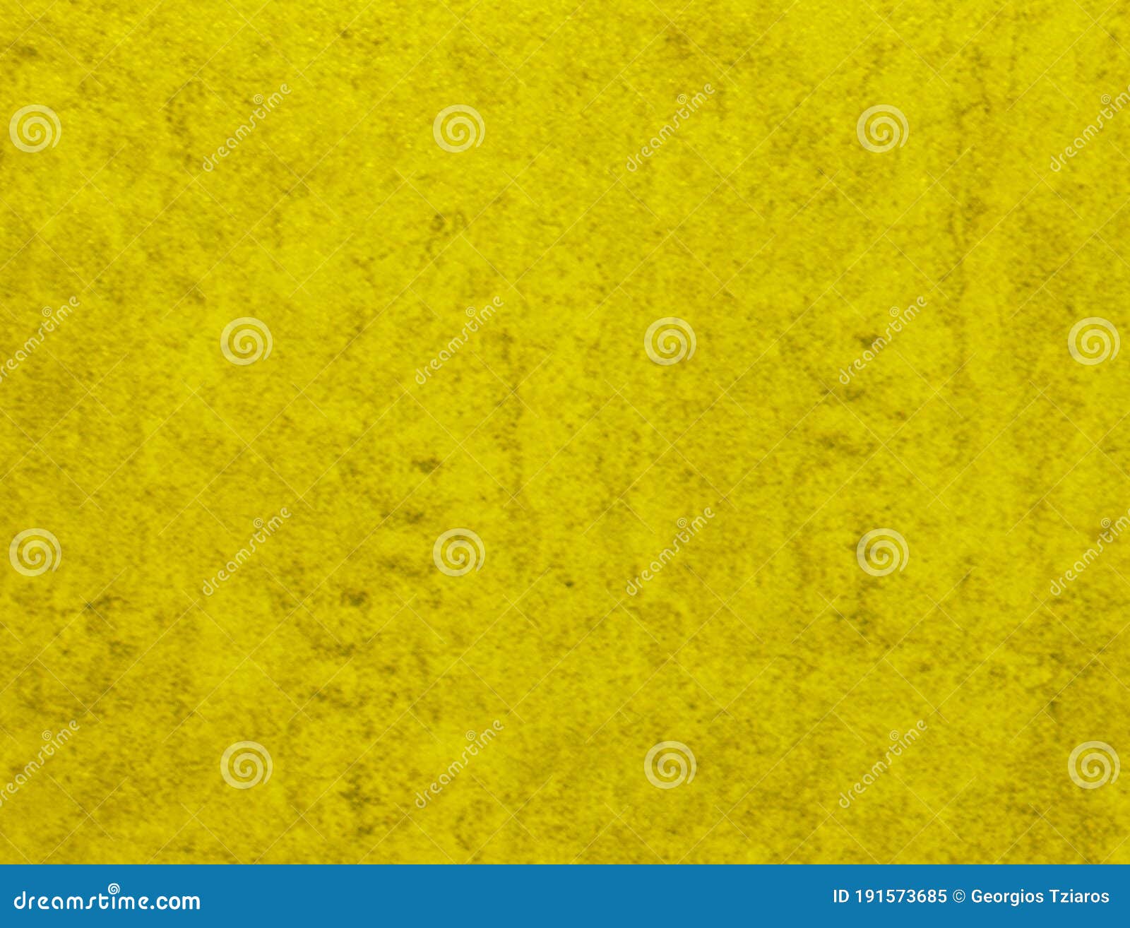 Yellow Texture Background Backdrop for Graphic Design Stock Image ...