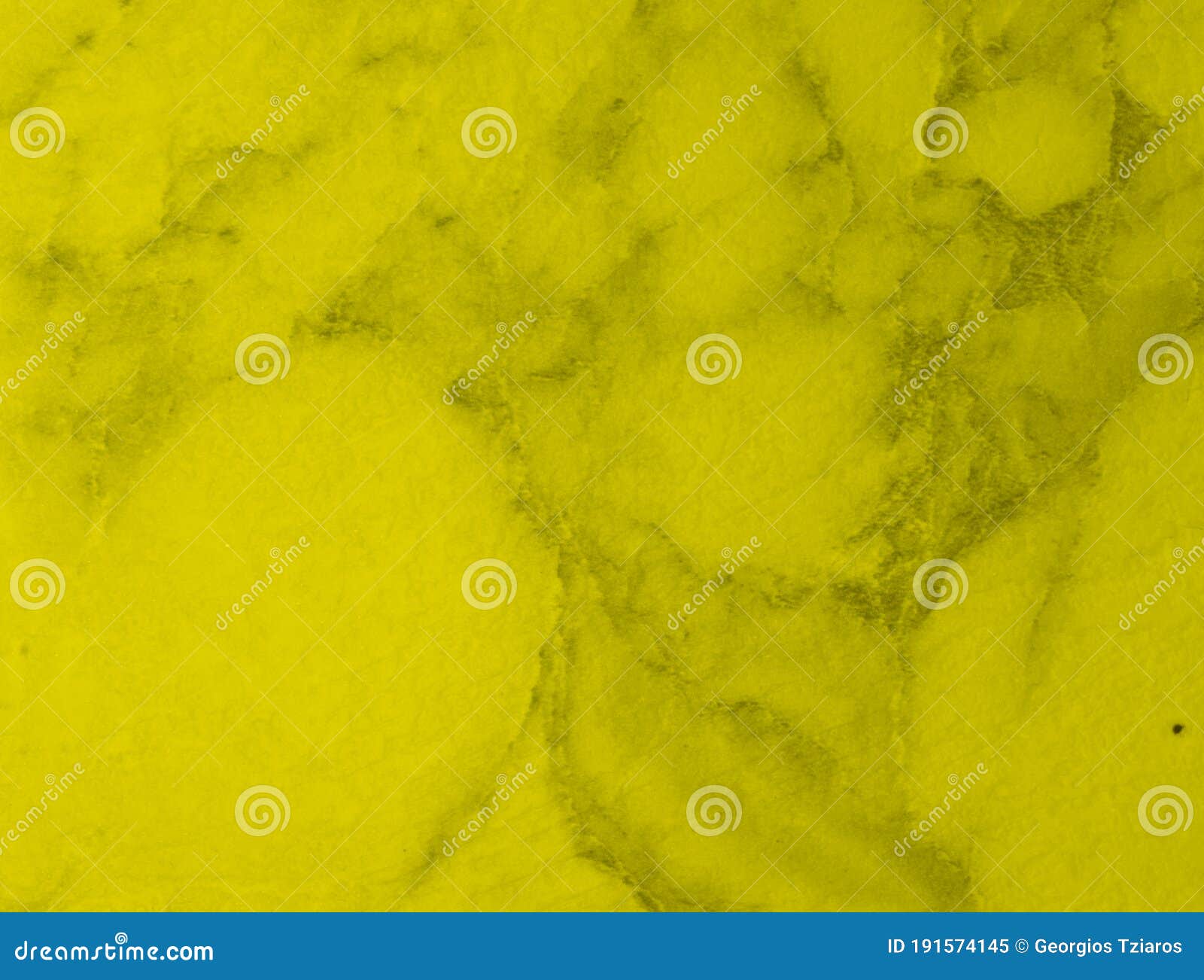 Yellow Texture Background Backdrop for Graphic Design Stock Image ...