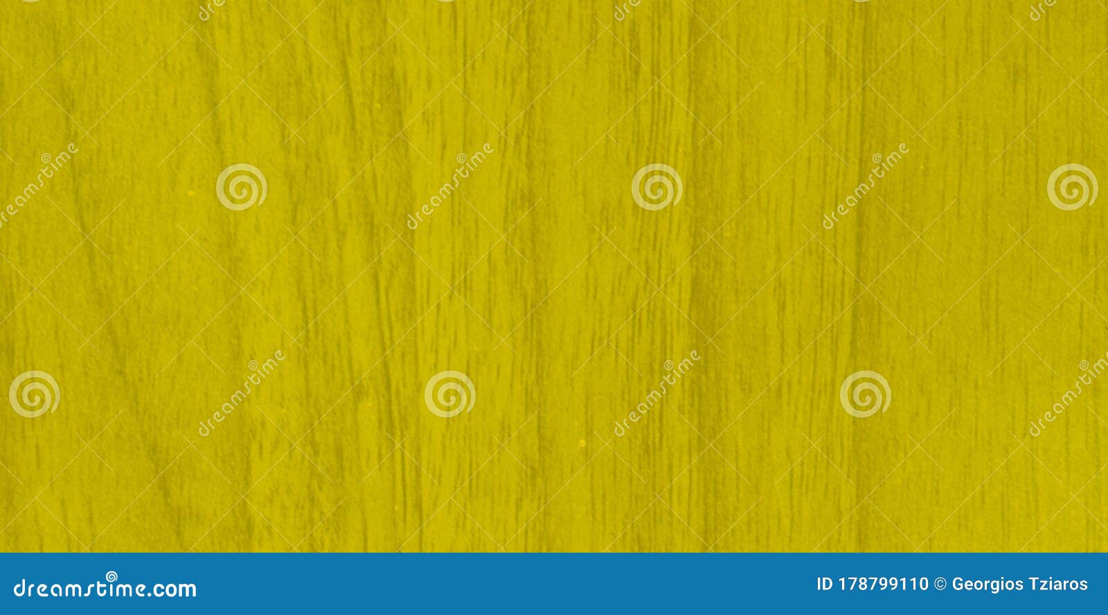 Yellow Texture Background Backdrop for Graphic Design Stock Photo ...