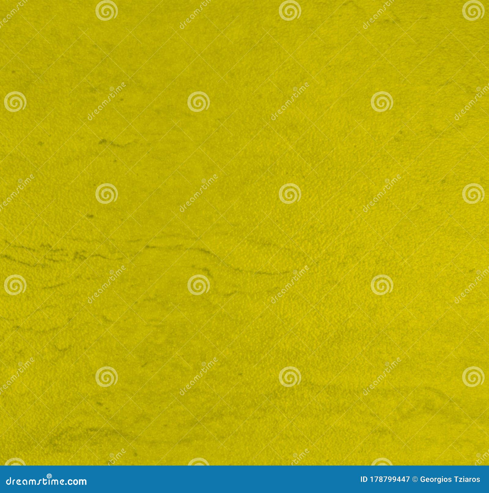 Yellow Texture Background Backdrop for Graphic Design Stock Image ...