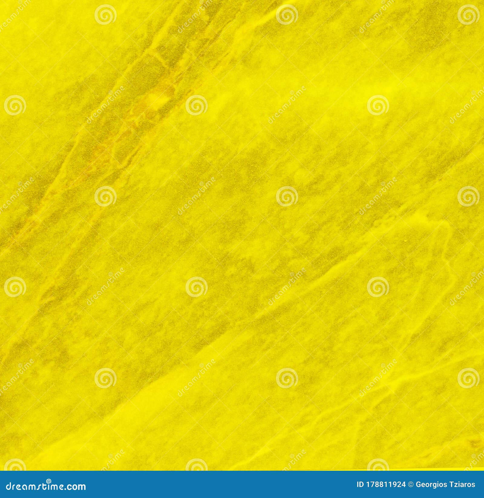 Yellow Texture Background Backdrop for Graphic Design Stock Photo ...