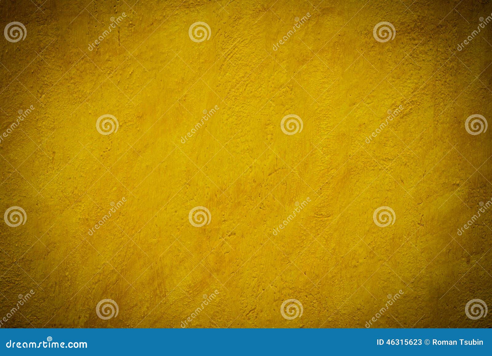Yellow Texture Can Be Used For Background Royalty-Free Stock Photo ...