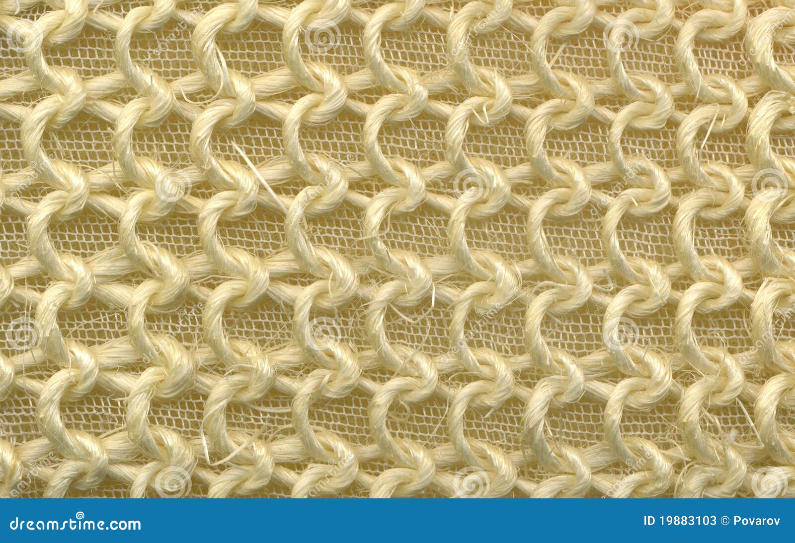 Yellow Texture of Foam Rubber Macro Stock Image - Image of artificial ...