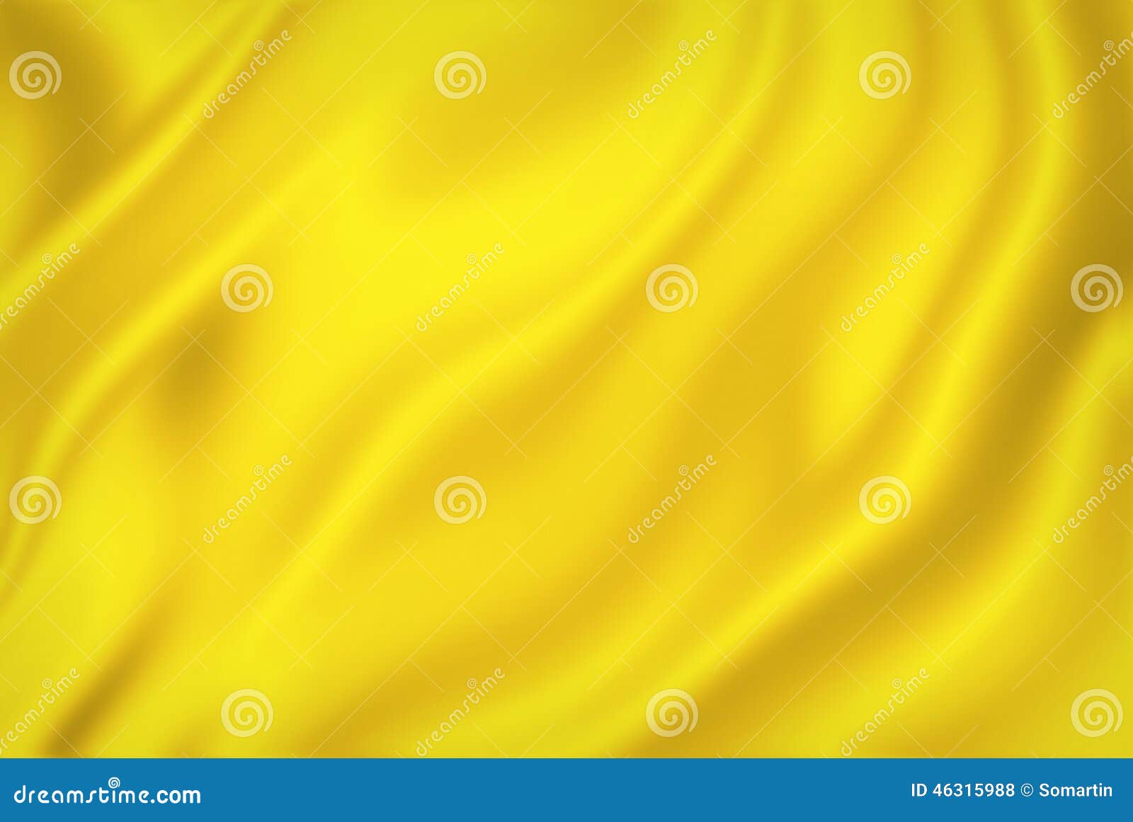 Yellow Cloth Background, Wallpaper, Texture Royalty-Free Stock Image ...