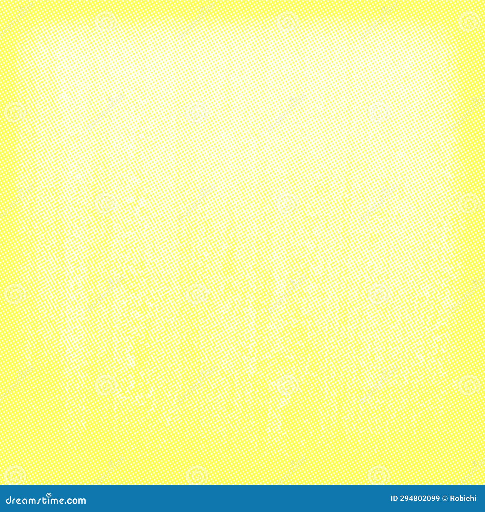 Yellow Texture Square Background with Copy Spae for Text or Images ...