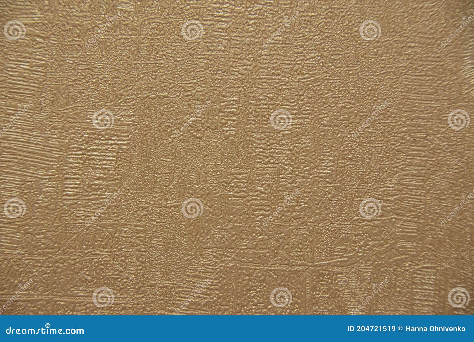 Yellow Texture. Striped Structure. Texture Background Stock Image ...