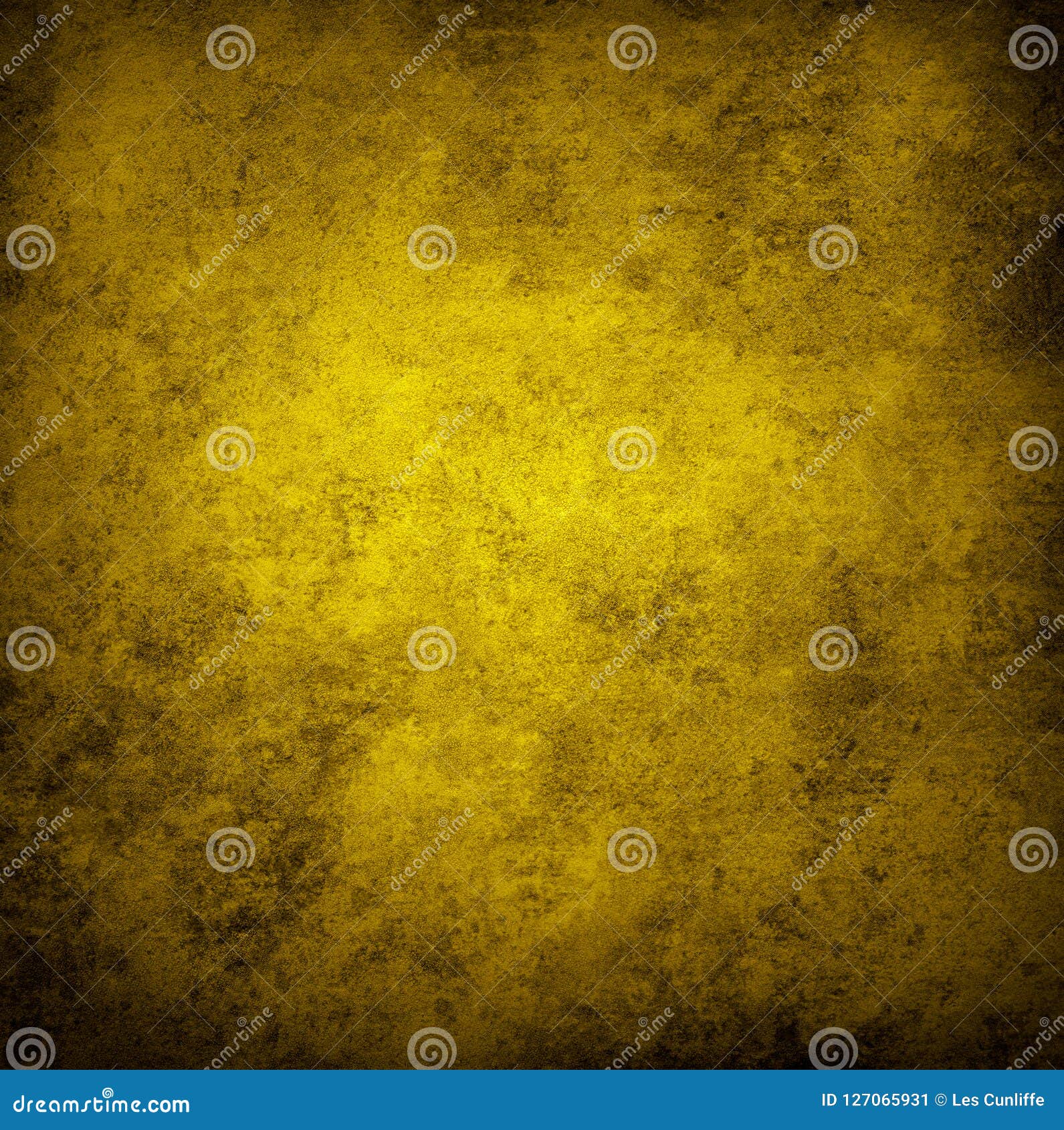 Yellow textured background stock image. Image of yellow - 127065931