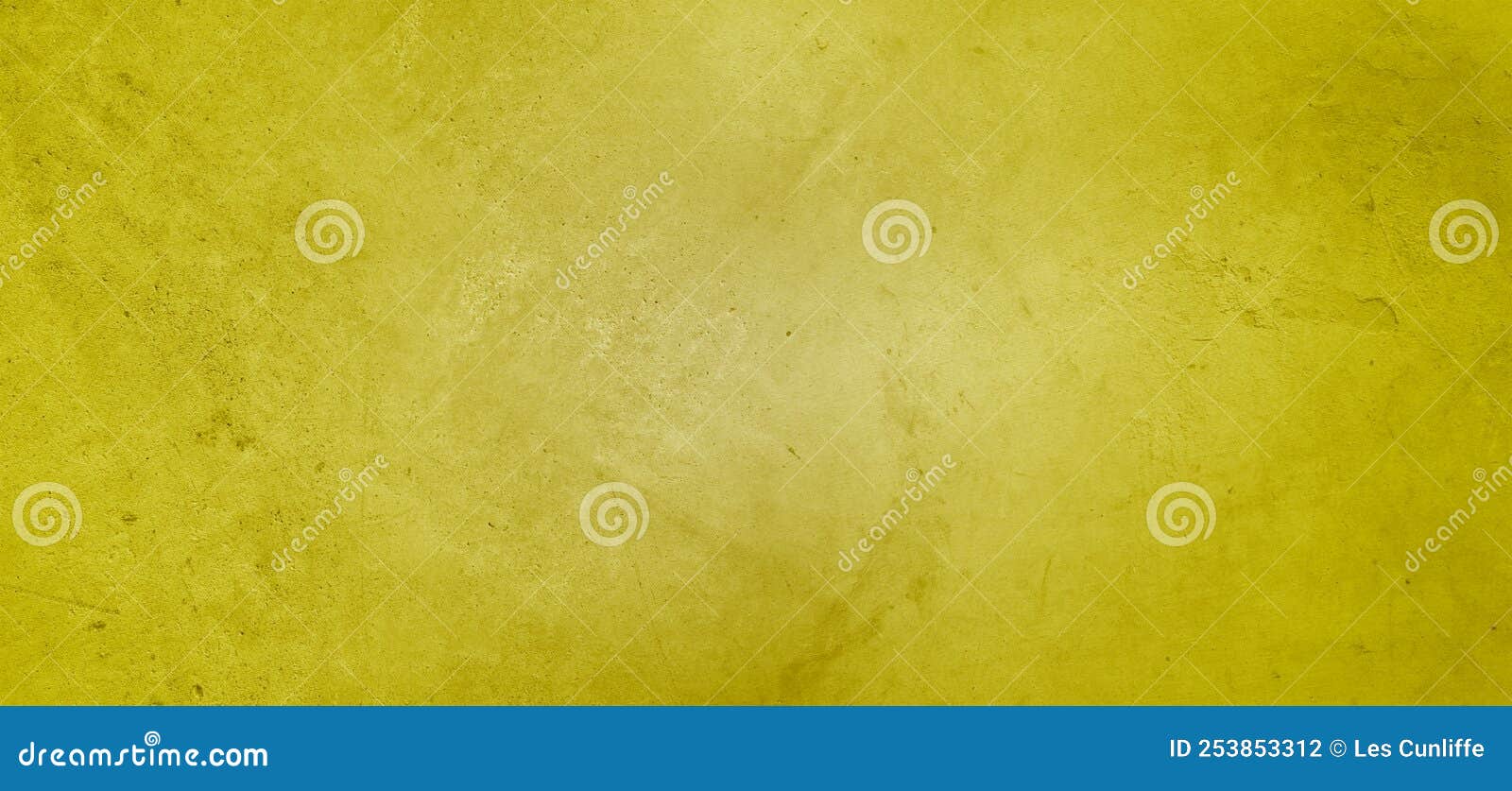 Yellow textured background stock photo. Image of stone - 253853312