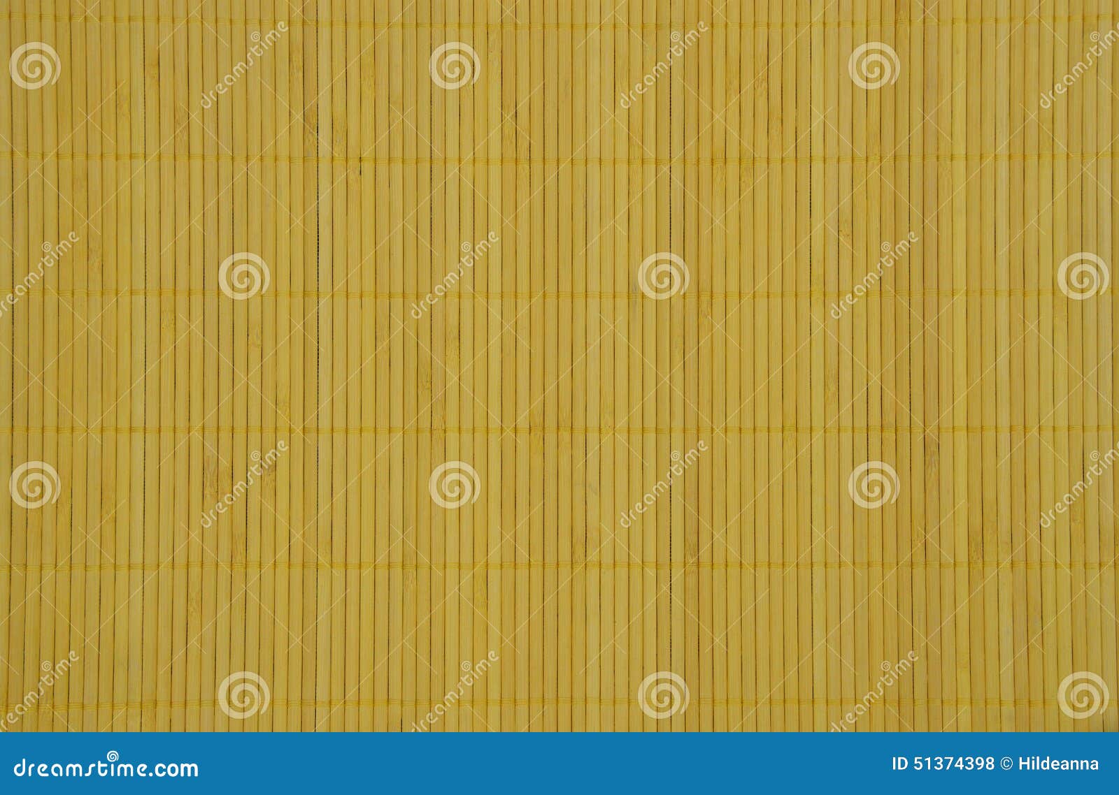 Yellow Textured Bamboo Background Stock Photo - Image of ornamental ...