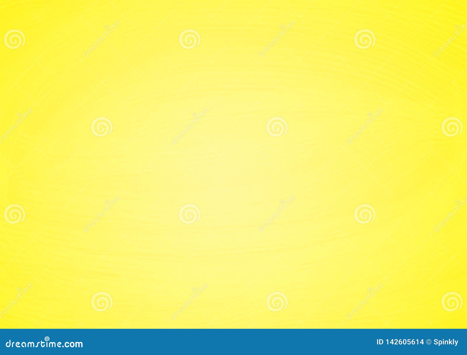 Yellow Textured Gradient Wallpaper Background Design Stock Photo ...