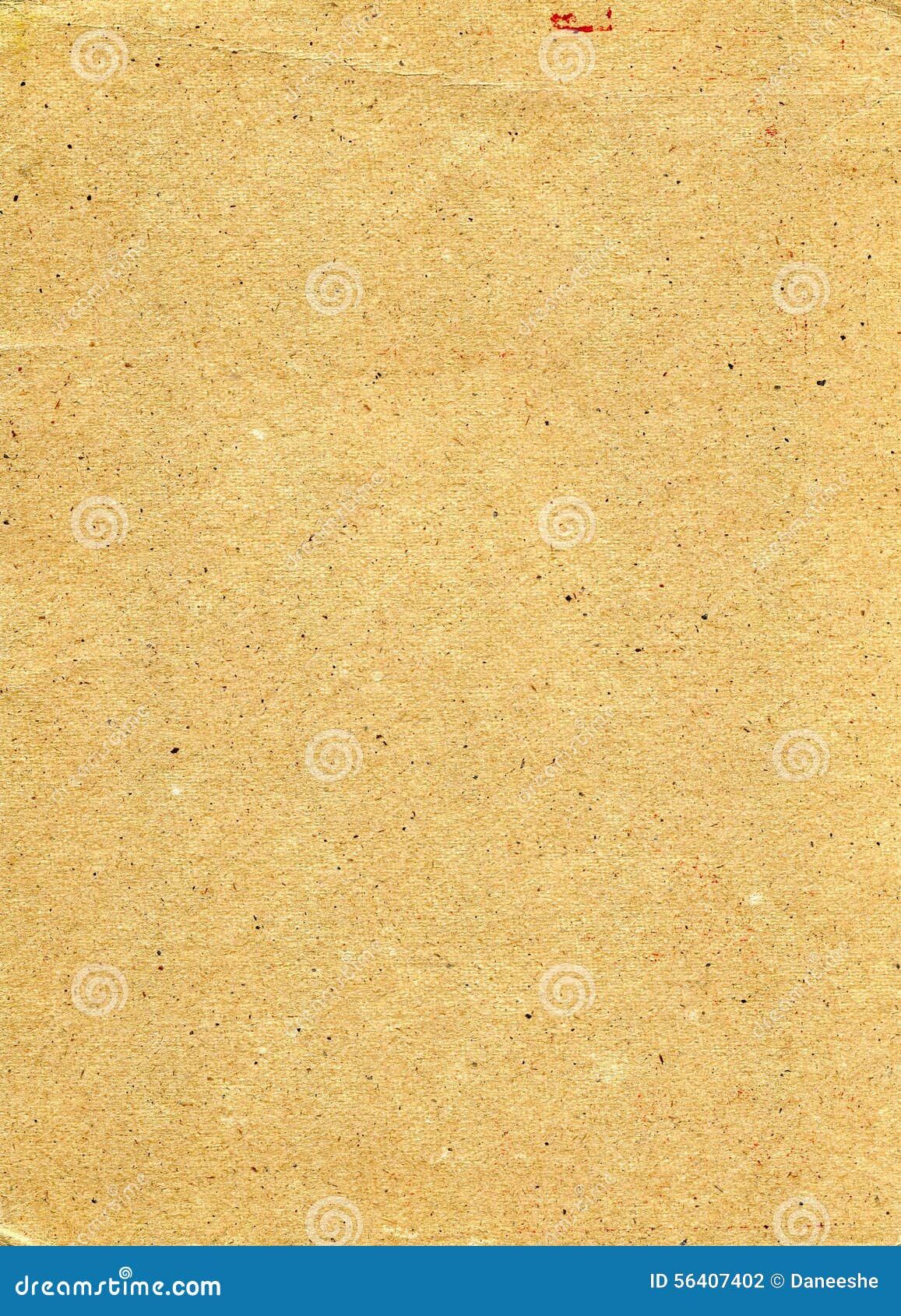 Yellow Textured Paper, Background, Texture Stock Photo - Image of paper ...