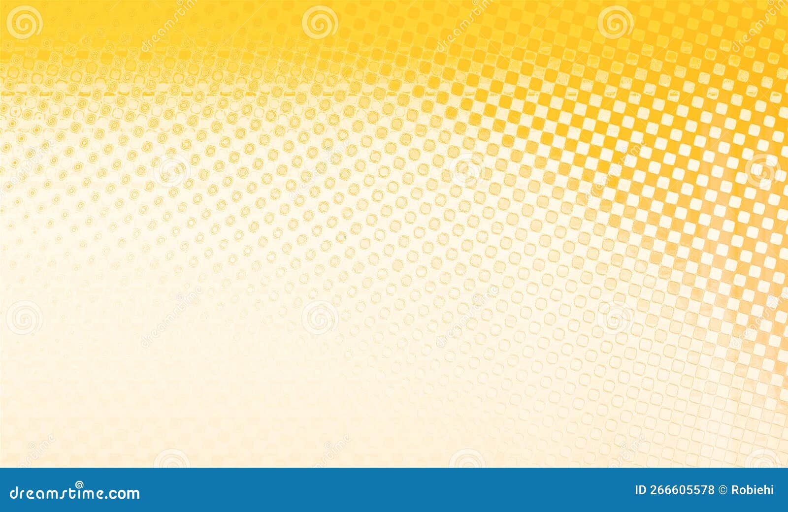 Yellow Textured Pattern Gradient Background, Modern Horizontal Design ...