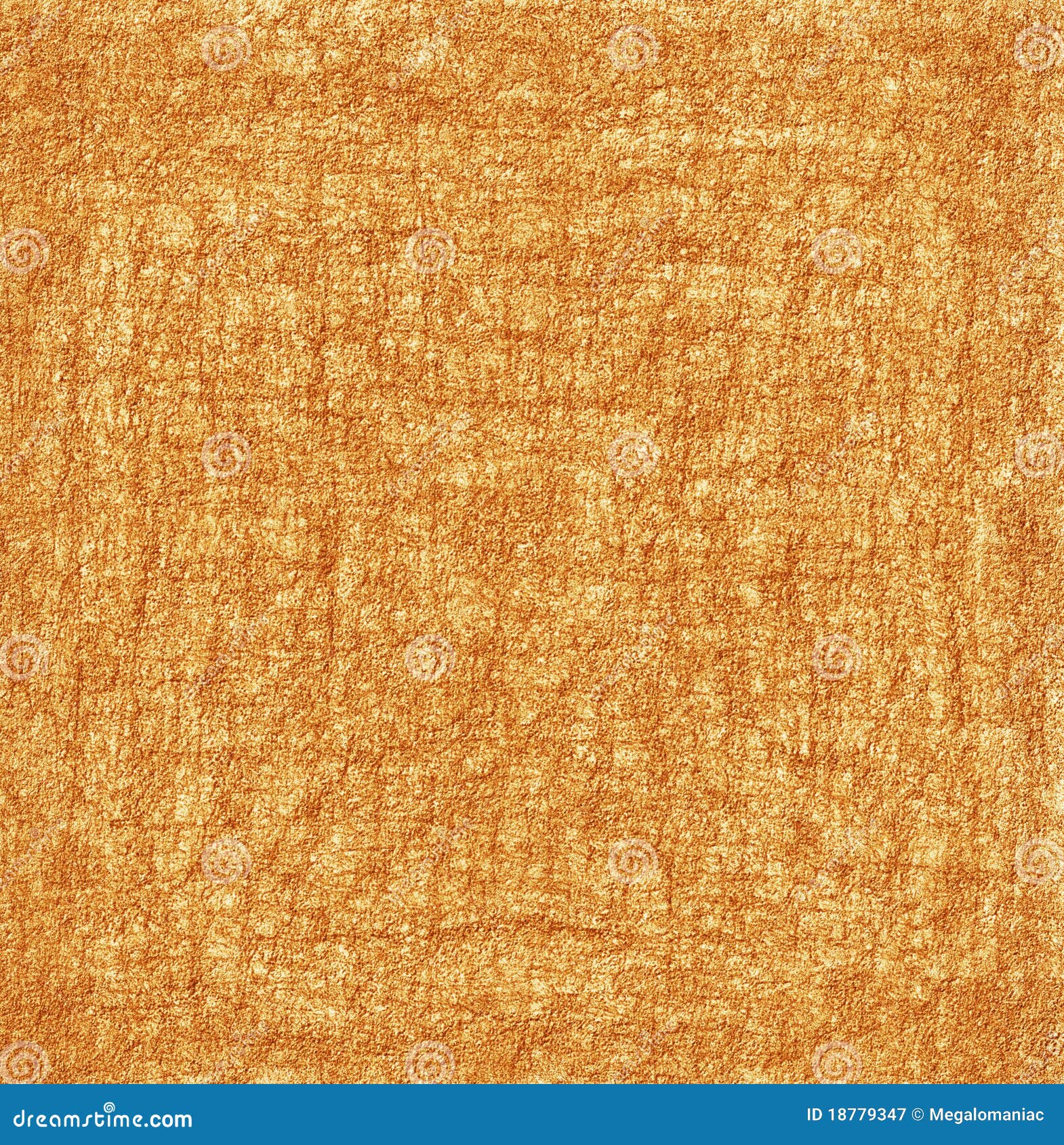 Yellow textured surface stock illustration. Illustration of backdrop ...