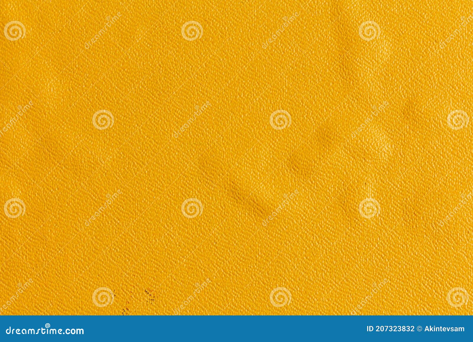 Yellow Textured Surface of an Old Book Stock Photo - Image of copybook ...