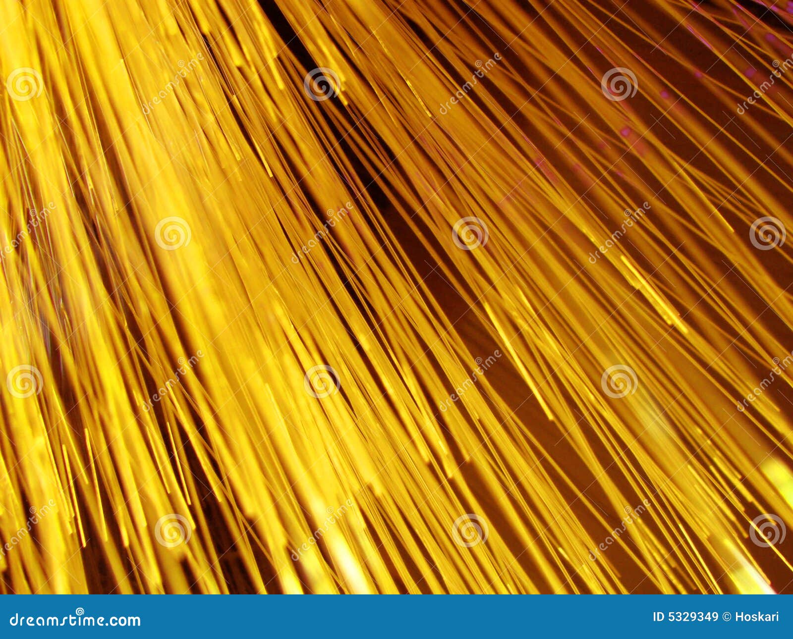 Yellow thin rays stock image. Image of communication, networking - 5329349