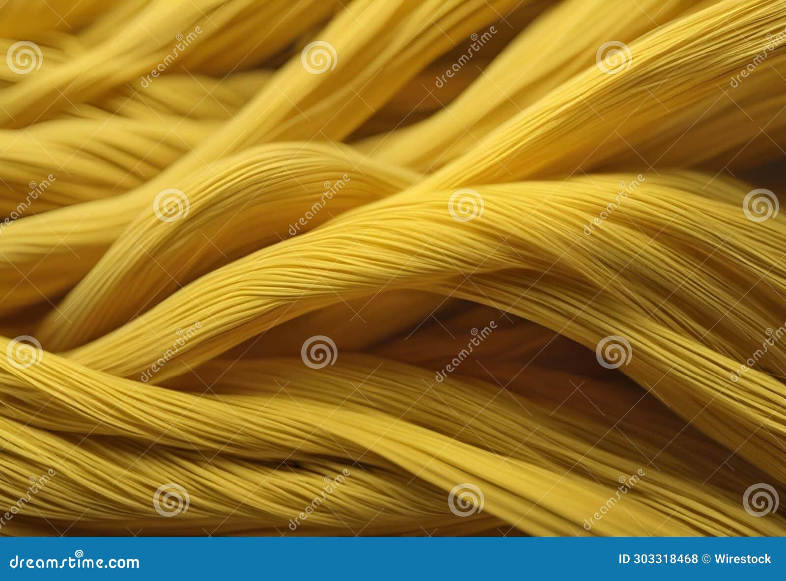 Spool Of Soft Solder Wire, And Element Tin On The Periodic Table ...