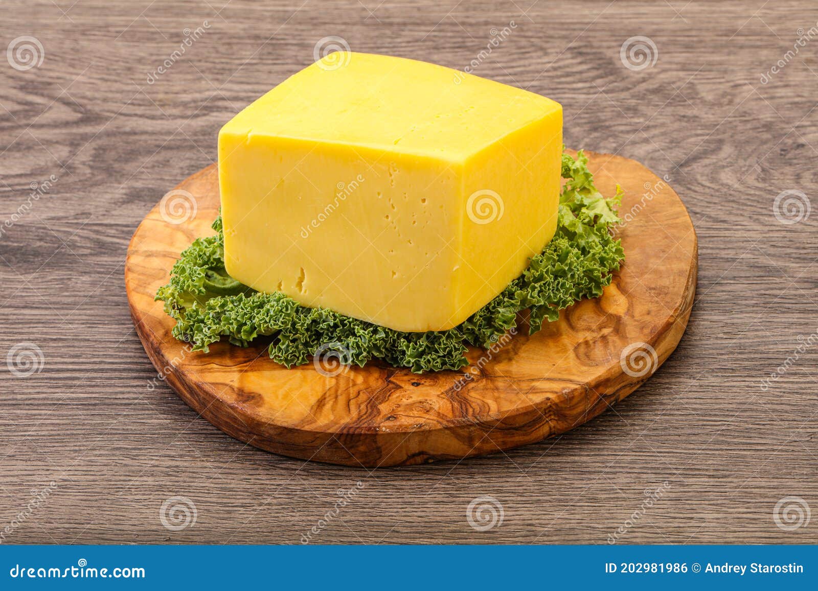 Yellow Tilsiter Cheese Dairy Product Stock Photo - Image of gourmet ...