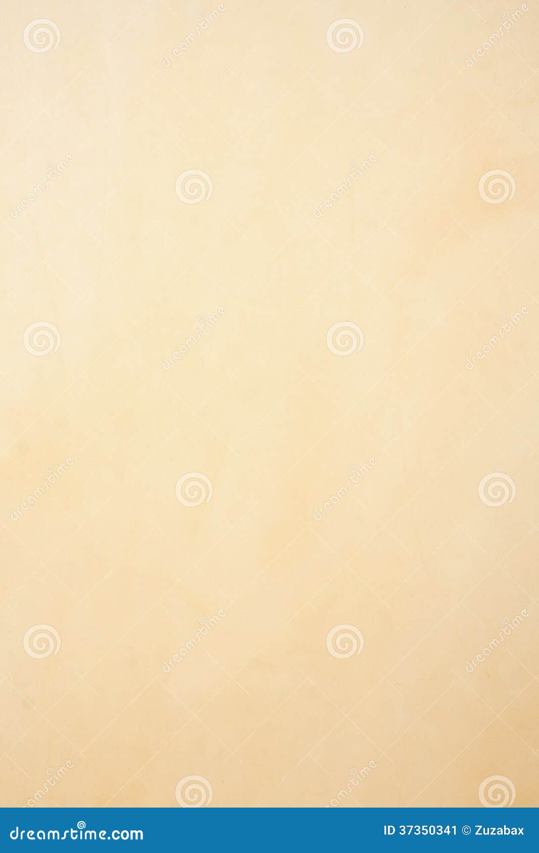 Yellow Tinted Paper Stock Photos - Download 306 Royalty Free Photos