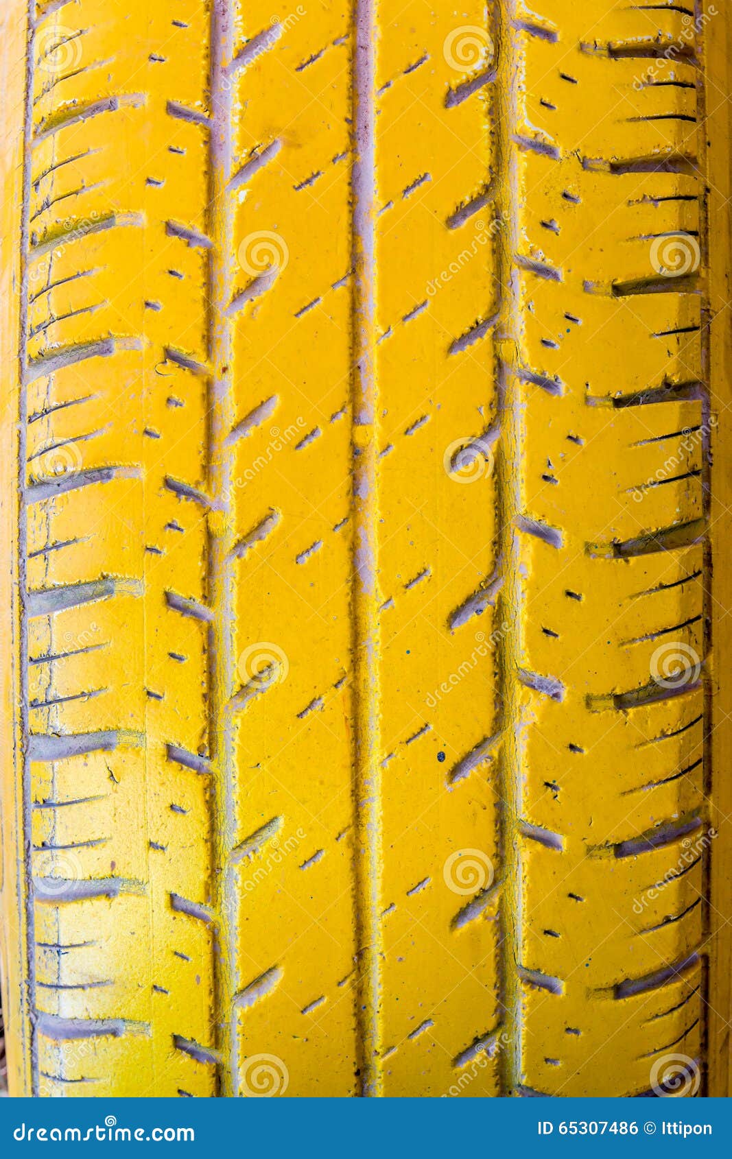 12,958 Yellow Tire Photos - Free & Royalty-Free Stock Photos from ...