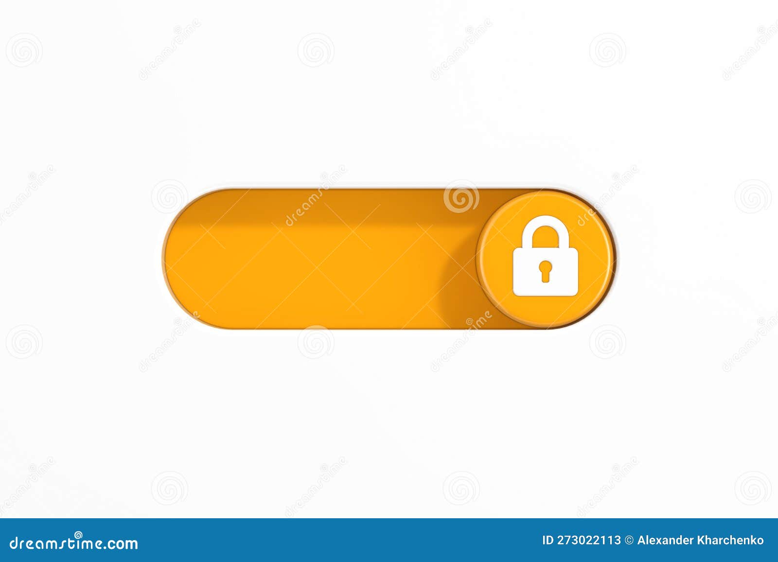 Closed Switch Symbol Vector. Closed Switch Symbol Electric Circuit ...