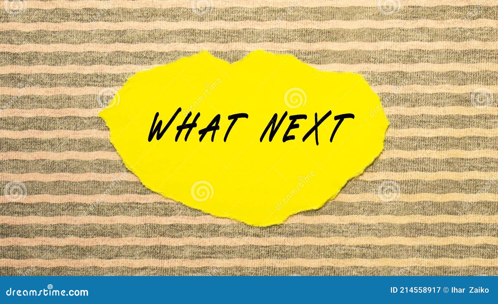 What`s Next Icon Set With Big Idea, Mentoring, Decision Making, Vector ...