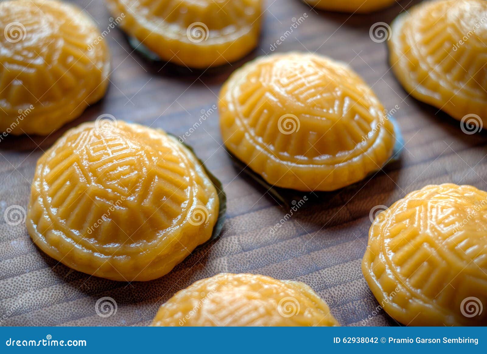 Angkoo Stock Photos - Free & Royalty-Free Stock Photos from Dreamstime