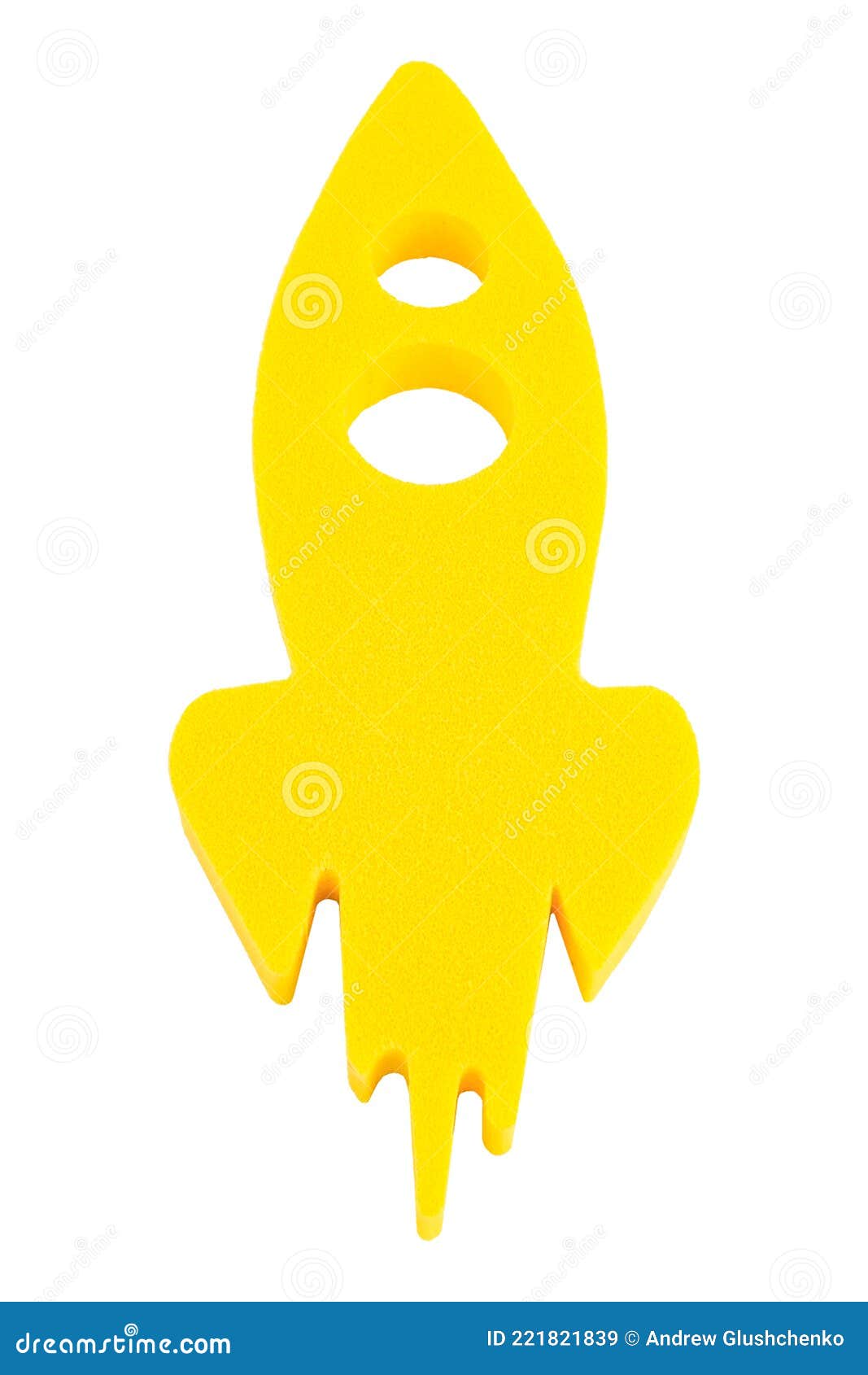 Yellow Rocket Clipart Stock Photos - Free & Royalty-Free Stock Photos ...