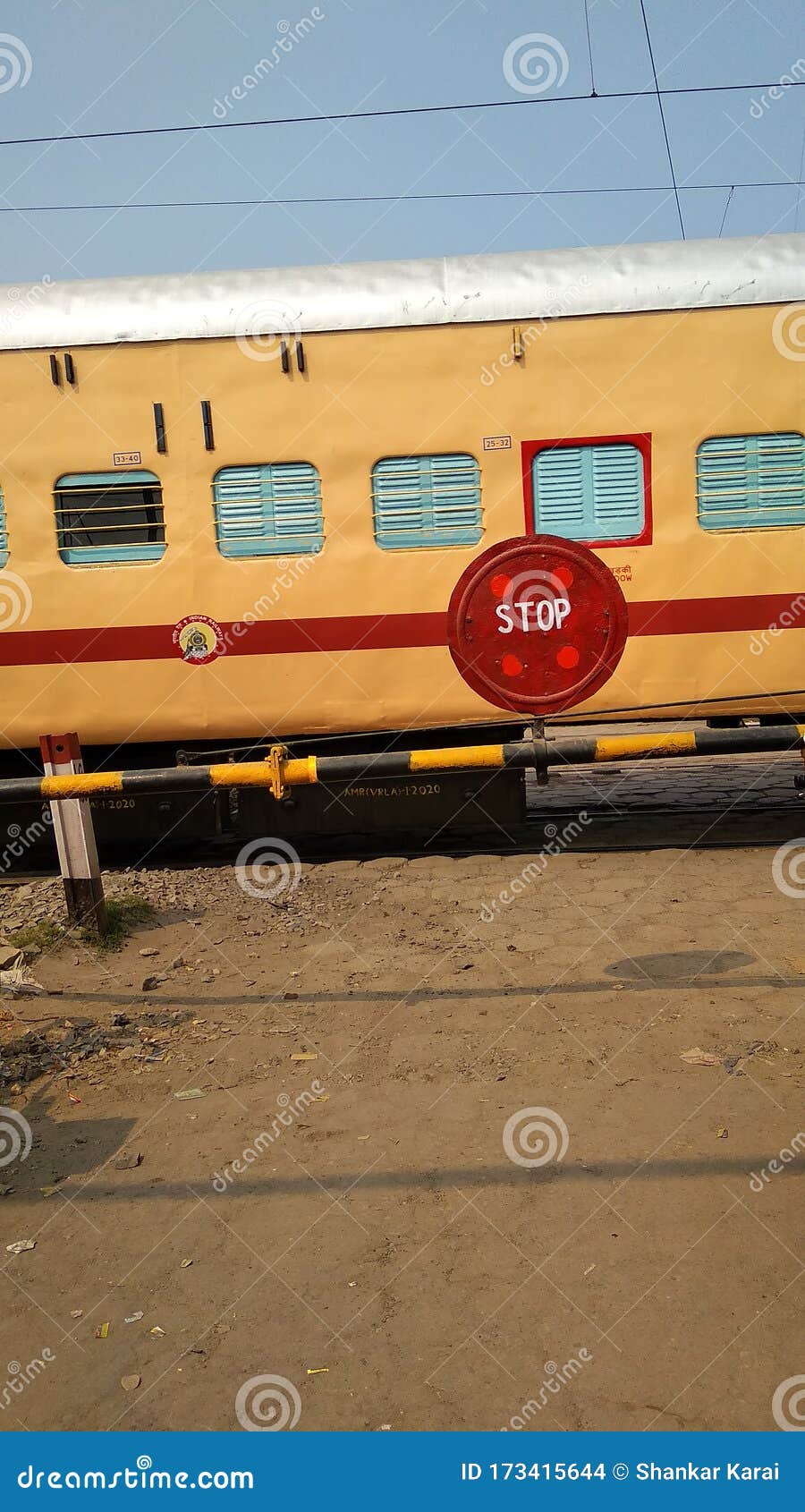 Train Front Part. Editorial Image | CartoonDealer.com #181460508