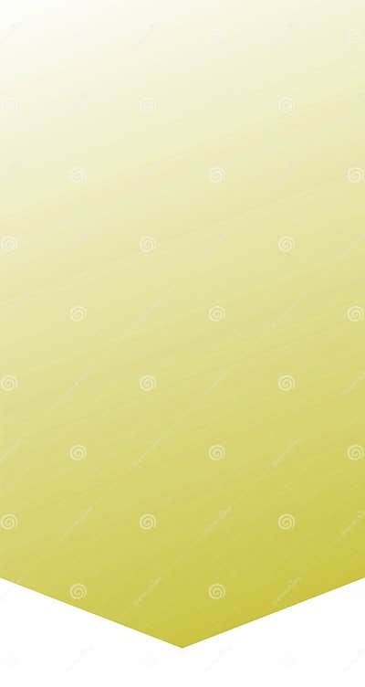 Yellow Translucent Overlay Template with Copy Space Stock Photo ...