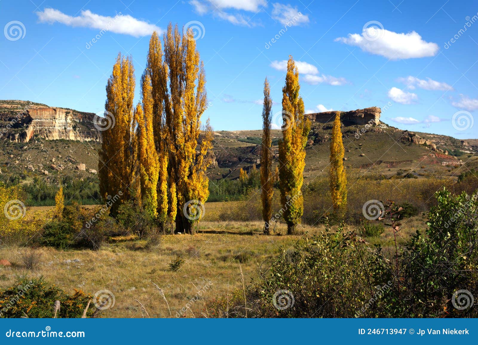 Eastern Free State Sandstone Stock Photos - Free & Royalty-Free Stock ...