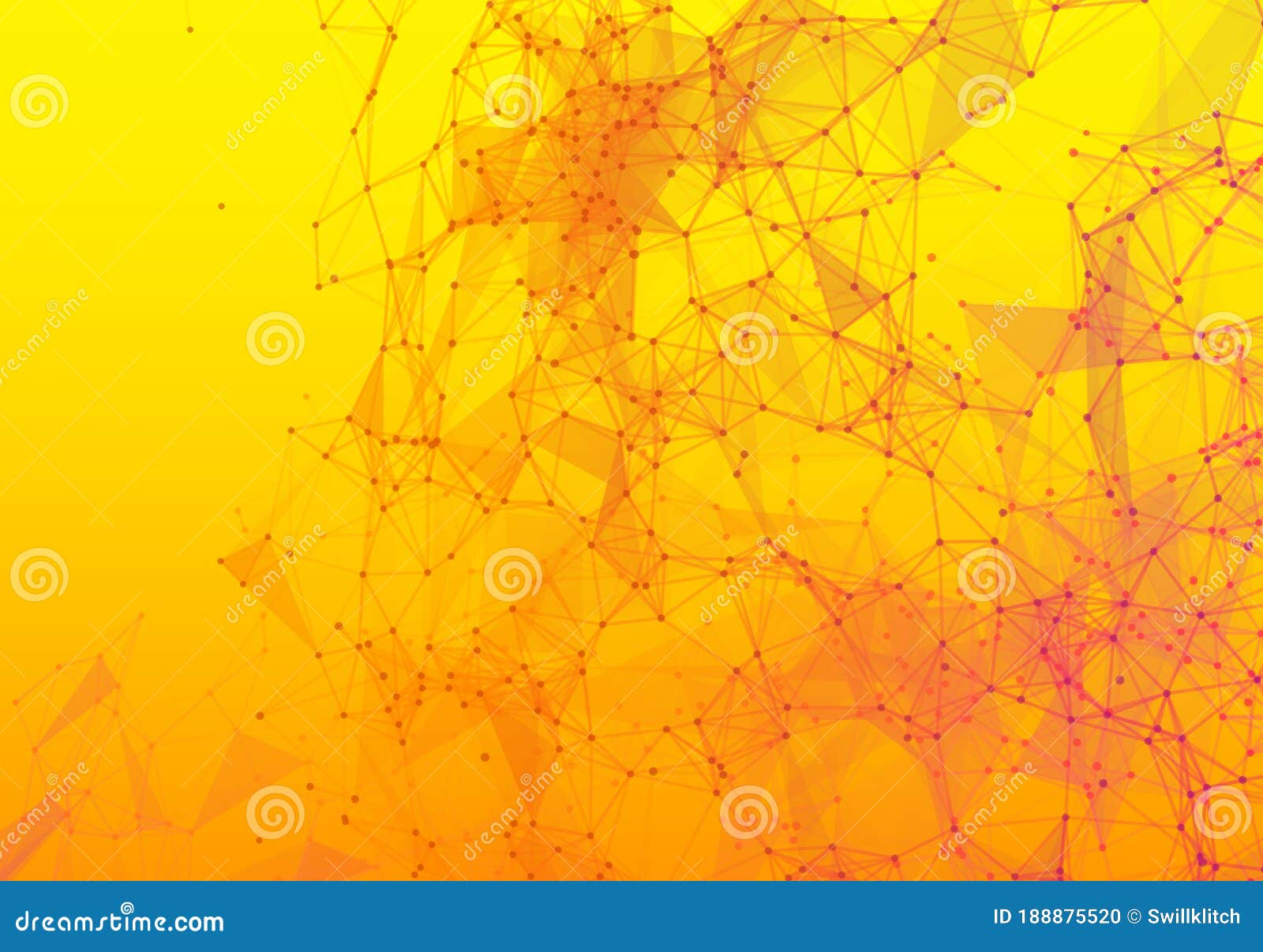 Yellow Triangular Warning Sign Cartoon Vector | CartoonDealer.com #17003019