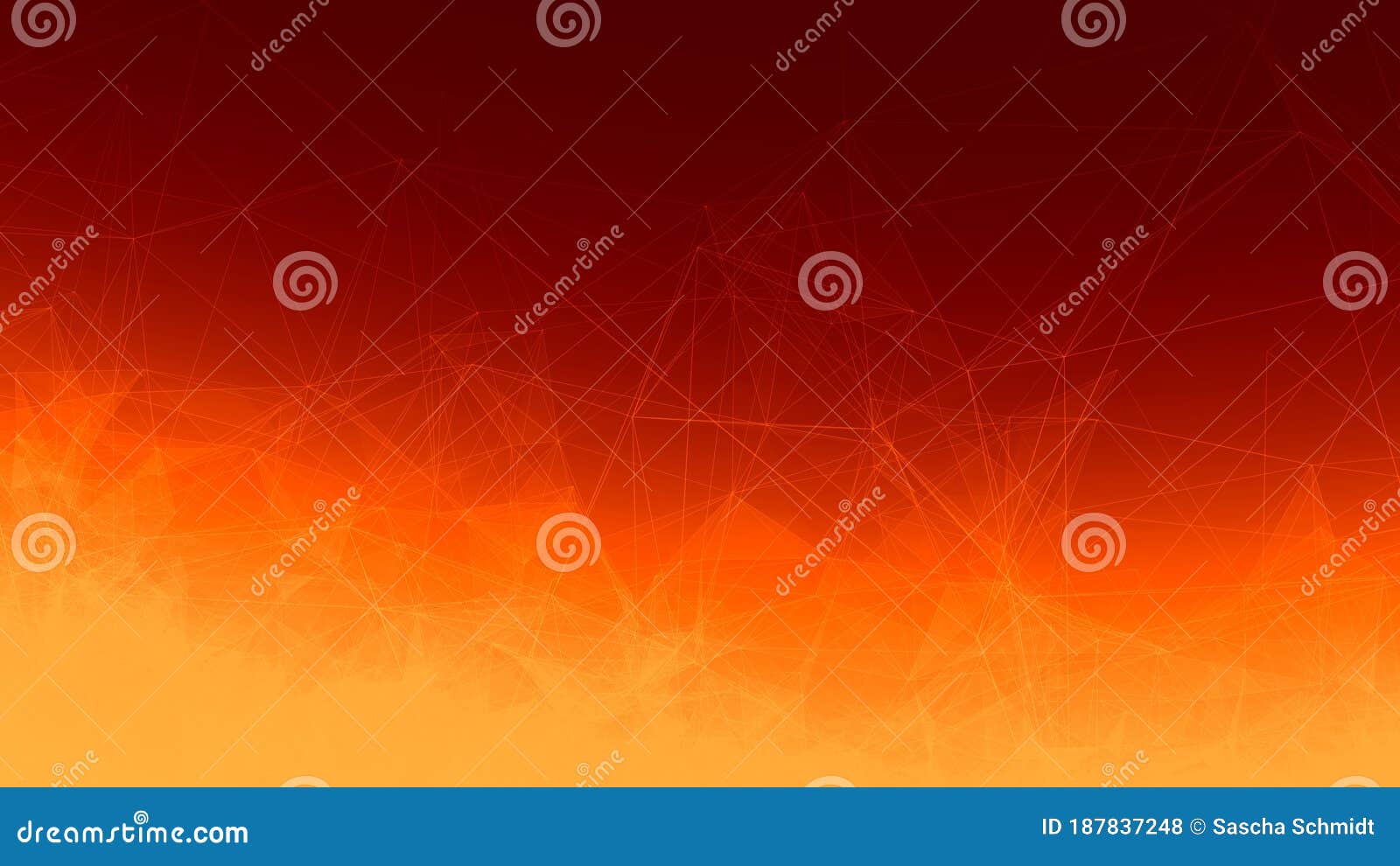 Wireframe Polygons Stock Photos - Free & Royalty-Free Stock Photos from ...